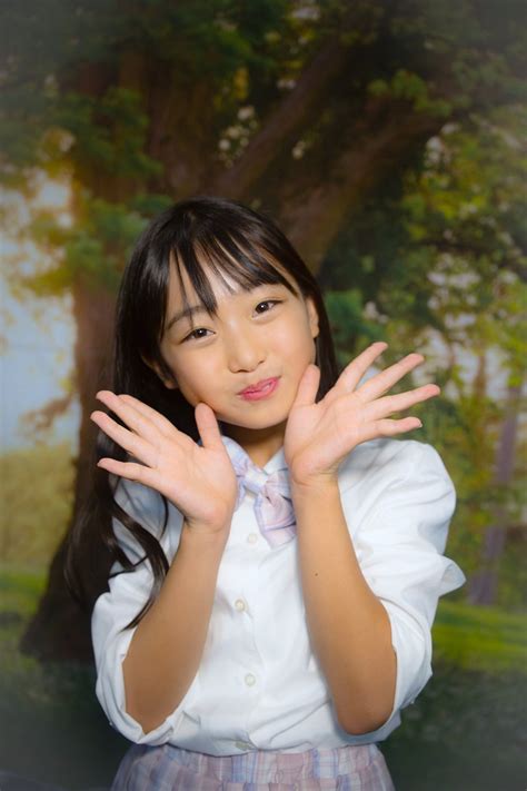 はかせ On Twitter ひまわり🌻るうちゃん 2022821 東京アイドル劇場 Stamaga★fille Presents