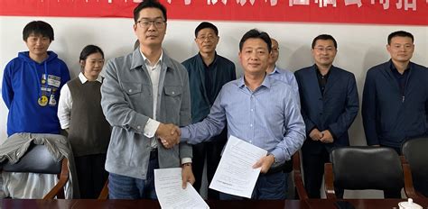 资源环境学院赴宜秀区开展“访企拓岗促就业”专项活动 安庆师范大学资源环境学院