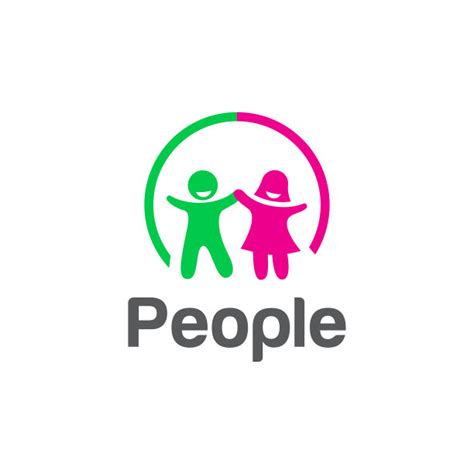 Logo Logo Logo Logo Logo Logo Logo