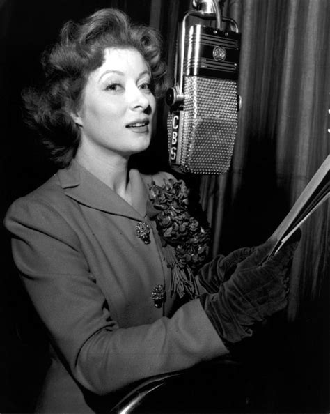 Greer Garson Greer Garson Old Hollywood Stars Classic Hollywood