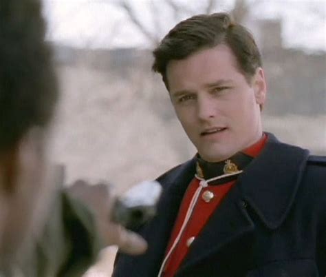 Pin By Melissa Lester On Due South Due South Thank You Kindly South