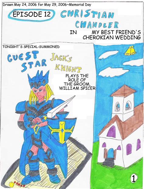 File Sonichu Episode Page CWCki