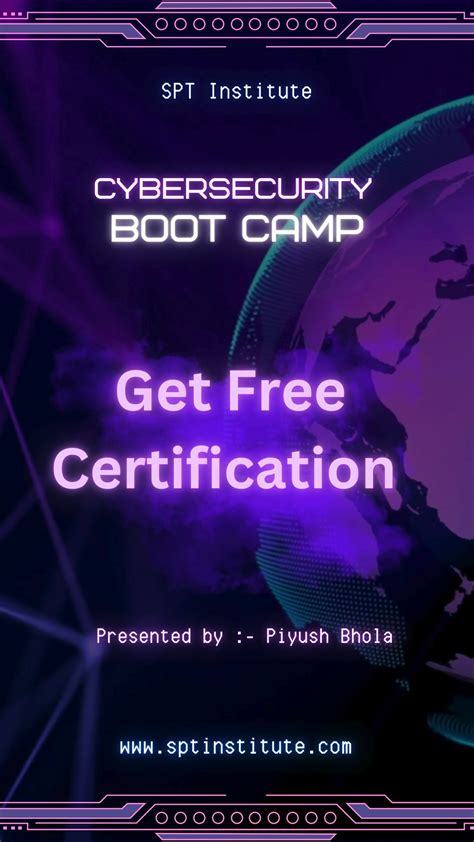 Phh Technology Phhtechnology • Instagram Photos And Videos