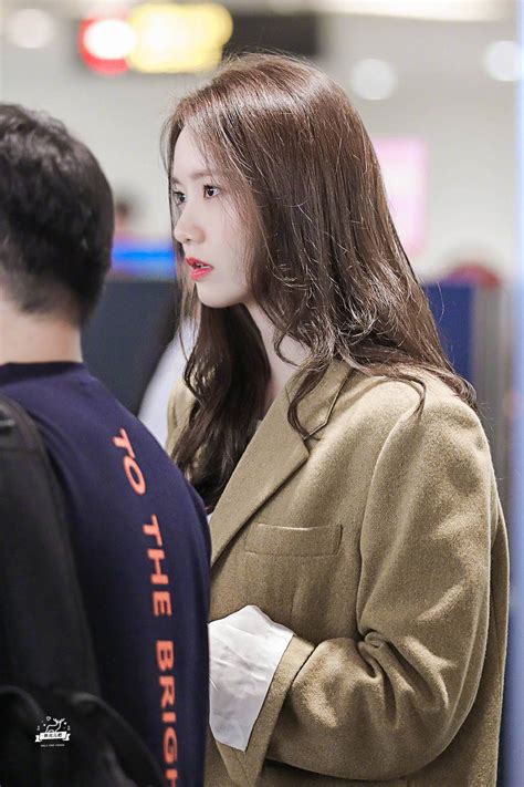 林允儿 Yoona 堆糖，美图壁纸兴趣社区