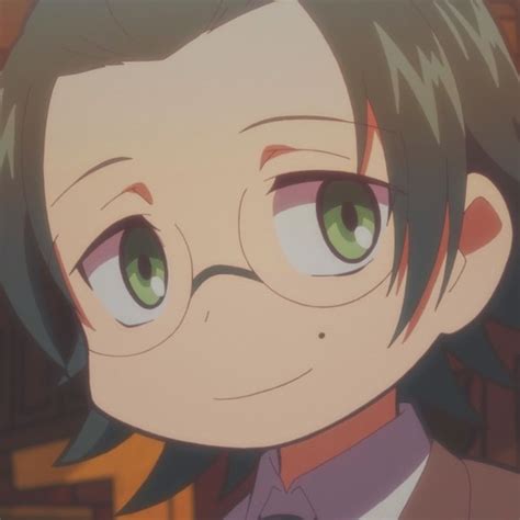 𝒜𝓃𝑔𝑜 𝒮𝒶𝓀𝒶𝑔𝓊𝒸𝒽𝒾