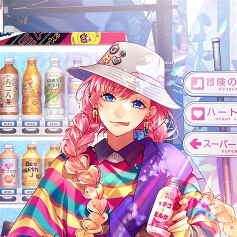 Chico With Honeyworks Lyrics Songs And Albums Genius