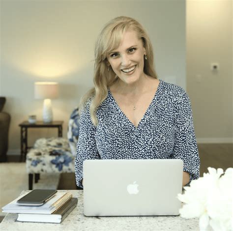 Jill Monaco Ministries Christian Speaker Author Freedom Coaching®