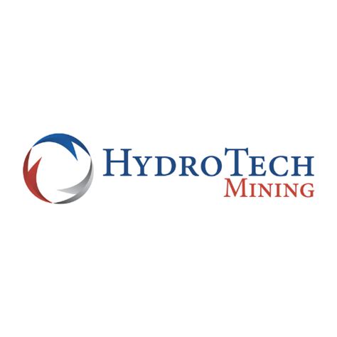 Water In Mining 2026