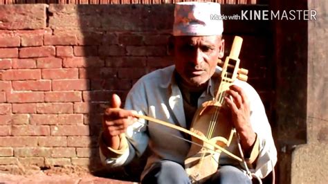 New Nepali Lok Dohori 2073 Timrai Yadma Tolauchhu Sor Manab Gharti And
