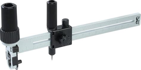 Compass Circle Cutter Paper At Jack Daniels Blog