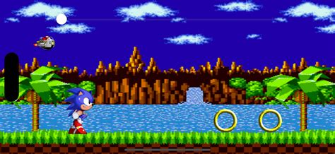 C36 用 Slider 讓音速小子加速！！ 練習發想 By Wei Tsao 學習紀錄 彼得潘的 Swift Ios