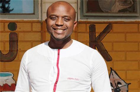 Businessman Ntuthuko Shezi Helps People Get Wealthy Through Livestock