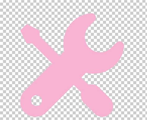 Test Automation Manual Testing Software Testing Computer Software Png Clipart Automatedqa