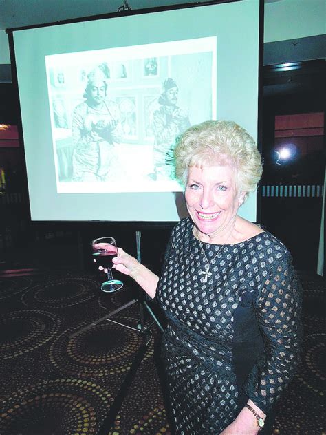 Jennifer Saeeds Instagram Twitter And Facebook On Idcrawl