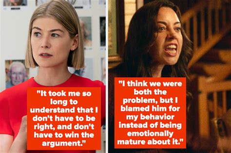 Sex And Love Quizzes And Articles