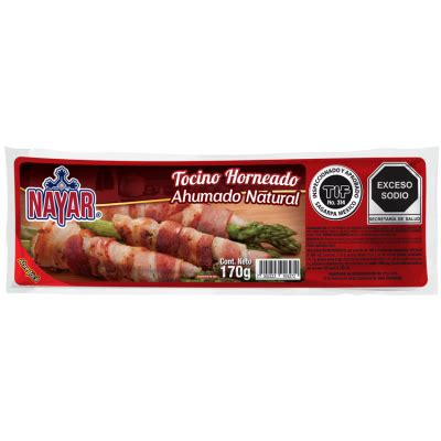 Nayar Productos