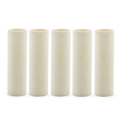 Esab Style Mig Nozzle Insulator Psf 250 5 Pack 366 396 002