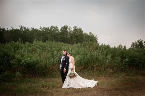 Stacey Simpson Photography Stacey Simpson Photography