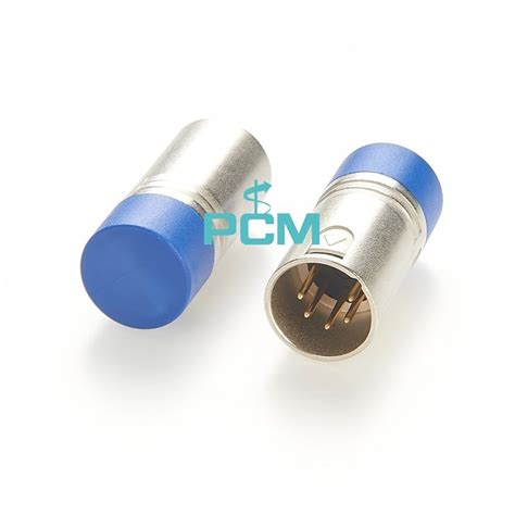 China Dmx 5 Pin Termination Resistor Manufacturers Suppliers Factory