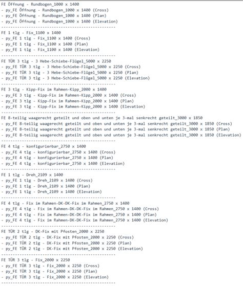 How To Place Views On Sheets With Revit Api