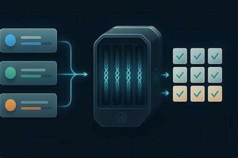 Prisma Crud Operations Guide This Guide Will Walk You Through Using By Md Enayetur Rahman