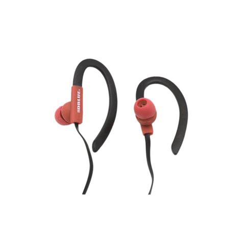 Dblue Audifonos Clip Ear Manos Libres Plug 35mm Dblue