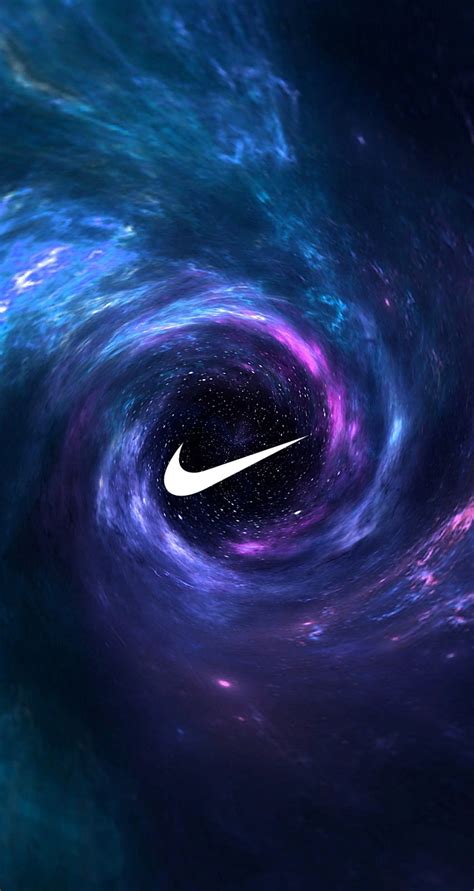 Nike Motivational Wallpaper Iphone