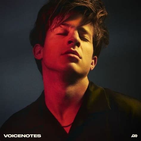 찰리푸스 인기 노래모음 찰리 푸스 Charlie Puth 정규 3집 찰리 Charlie