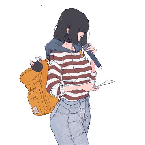 🍣🍥🍙 🚀 On Twitter Hello World Baijzkfg2x Twitter