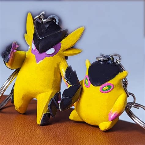 Valorant Gekko Plush Etsy Canada
