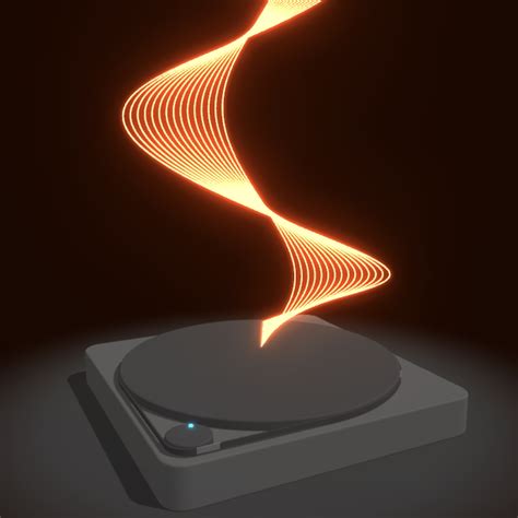 The Codepen Spark