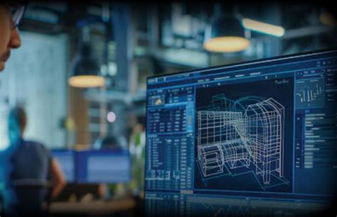 Spm Machine Design Special Purpose Machine Design Services India And Usa