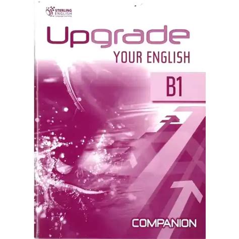 Upgrade Getting An Education Multiple Gr En Quizalize