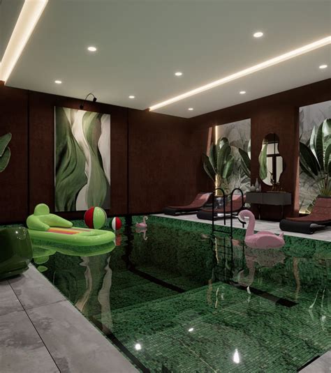 Muhammad Shan On Linkedin Interior Architecture Design Project Work Software Projects