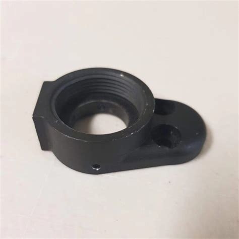 Buttstocksbuffer Tube Archives X Force Tactical