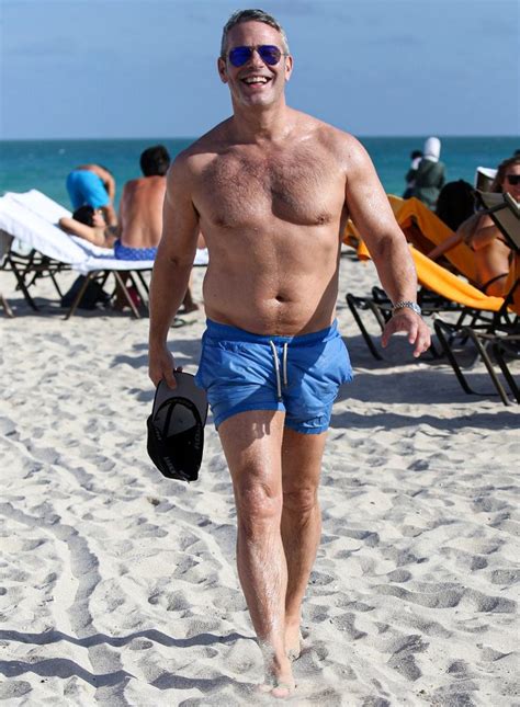 Men With Dad Bods” Are More Attractive To Women An Online Survey
