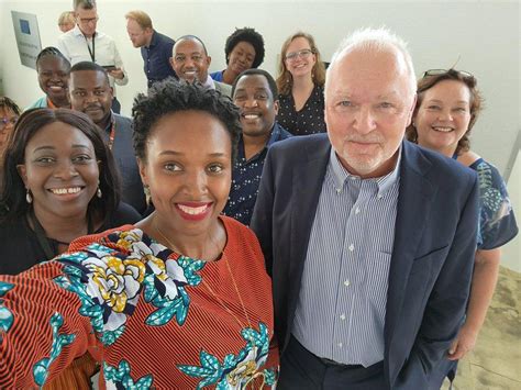 Digitalization Digitalskills Dotyouth Dottanzania Digital