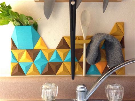 Best Images About D Printed Household Items On Pinterest D Printed Objects D Printing