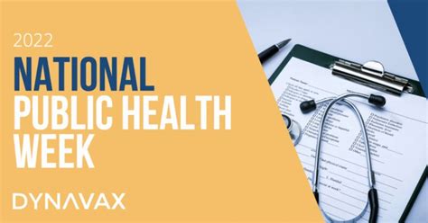 Dynavax Technologies On Linkedin Nphw Hepatitisb