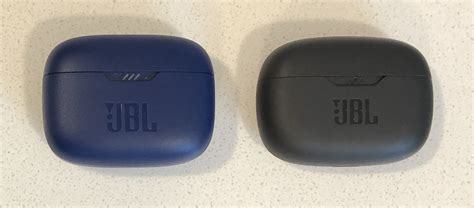 Jbl Tune Nc Vs Vibe Beam Wireless Earbuds Comparison Which One Is Better