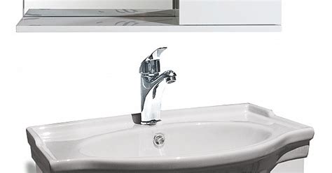 Set Damo Up 60 Gloria