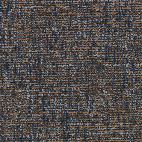 Cordova Eclipse Couch Potatoes Furniture