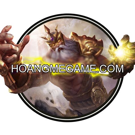 Design Your Arena Of Valor Gaming Logo Top Aov Avatar Designs
