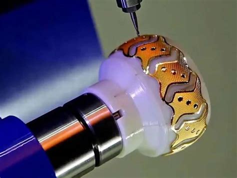 7 Profitable Cnc Machine Business Ideas Blue Elephant Cnc