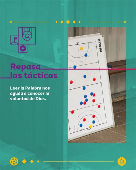 Qué Necesitas Para Ganar La Copa Del Mundo Catholic Link