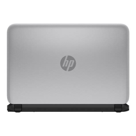 HP Pavilion 10z Laptop Review XciteFun Net