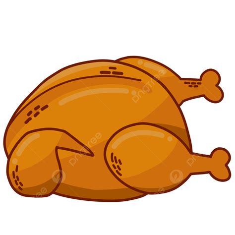 รูปไก่อบ Png ไก่ ไก่งวง ไก่ย่างภาพ Png และ Psd สำหรับดาวน์โหลดฟรี