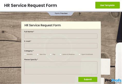 Support Engage And Retain Employees With Hr Help Desk Software