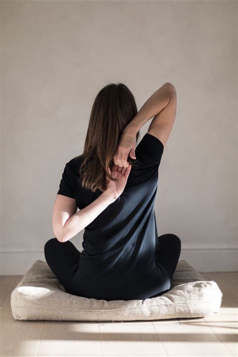 Alice Taylor On Linkedin The Apley Scratch Test Is A Physical Examination Maneuver Used To Assess…