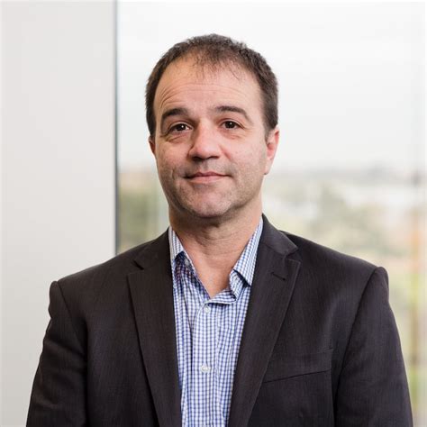 About Us Data Express